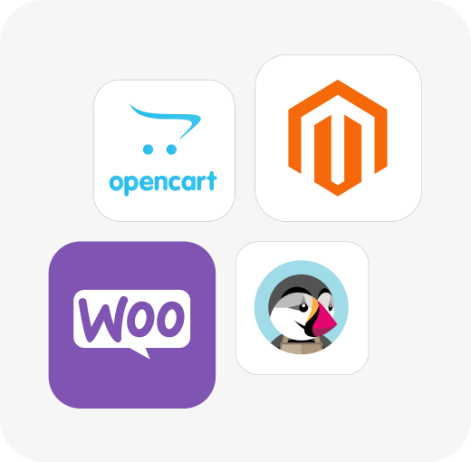 Fast, reliable payments for quick service restaurants | Dojo