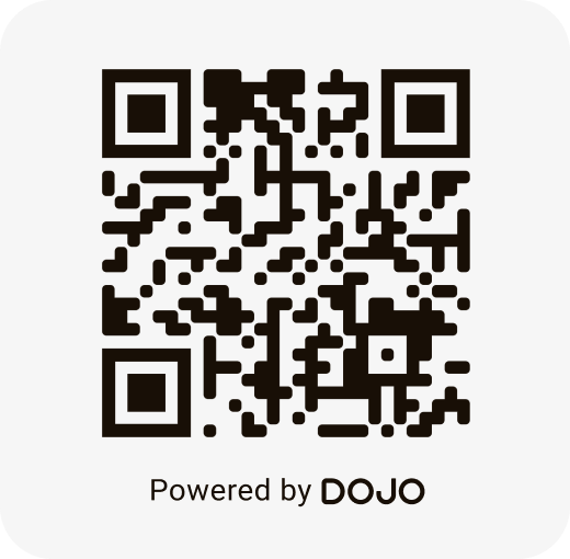 Quick, reliable payments for full service restaurants | Dojo