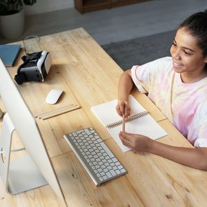 Guide to what is a bank sort code UK | Dojo