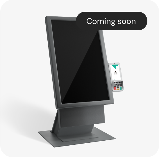 Dojo for Enterprise | Payments infrastructure for enterprises