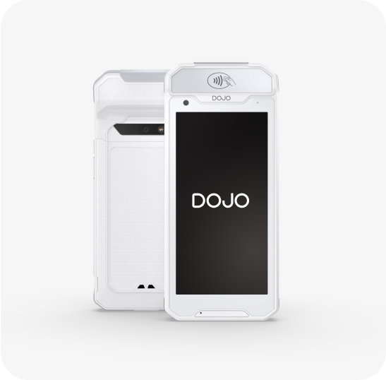 Dojo for Enterprise | Payments infrastructure for enterprises