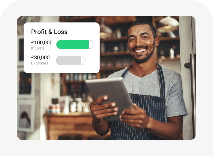 Card machines that take fast reliable payments | Dojo