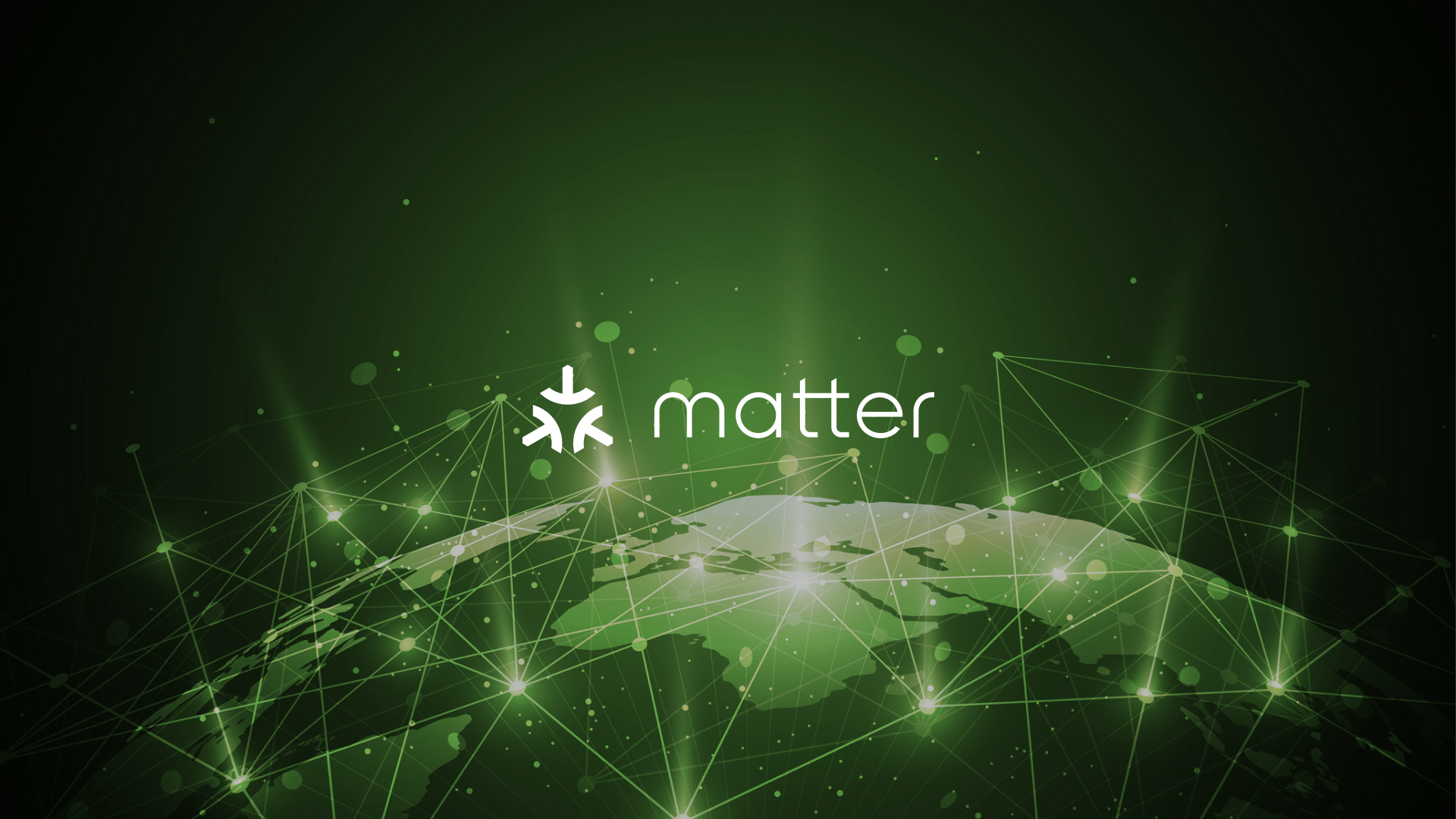 Matter Light Bulb | Hands-on Matter Part 2 | IoT Blog