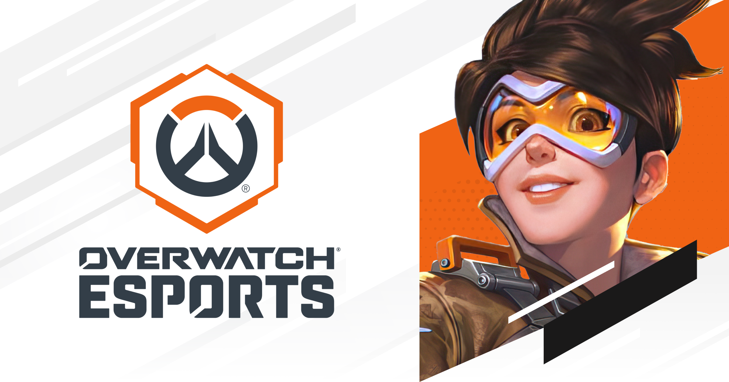 Overwatch 2 |OT2| Venture on Champions OT | Page 177 | ResetEra