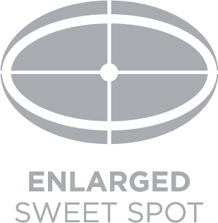 Padel Racket Cybershape 18 K Hard | STIGA Sports