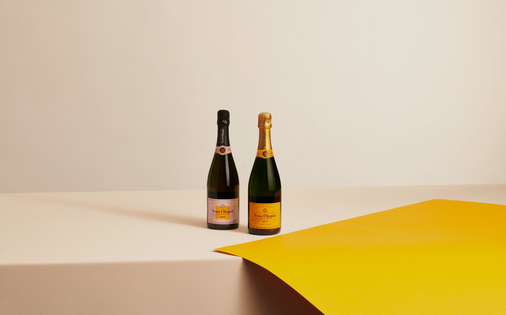 Digital Agency delivering growth - We are SLASH.DIGITAL