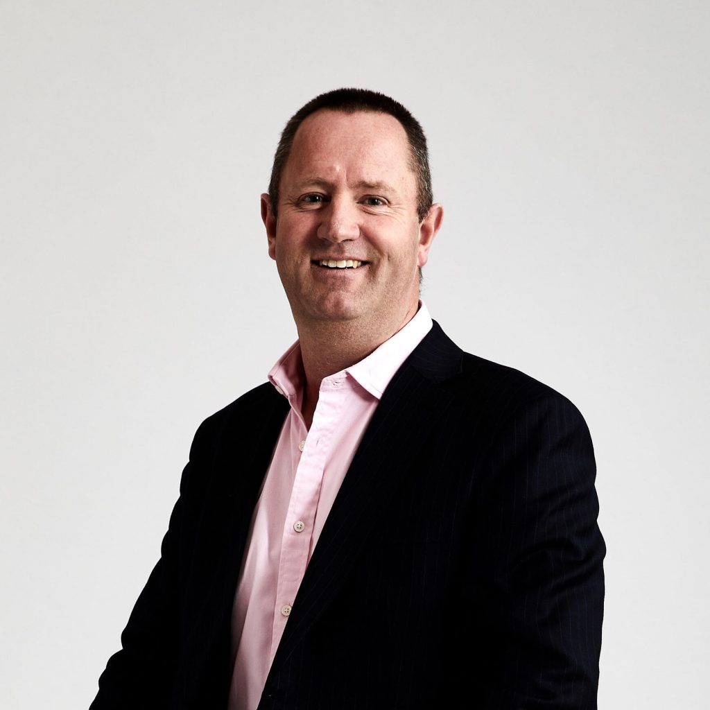 Our Team - Symal - Symal