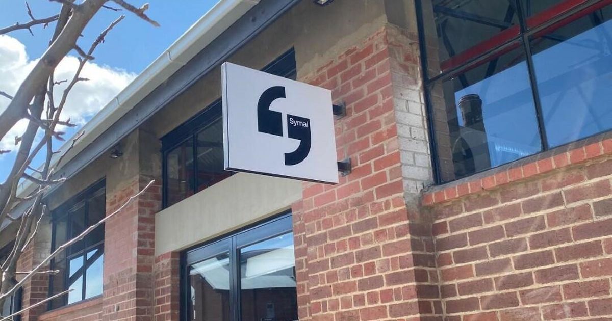 Welcome to our new Geelong office! - Symal - Symal