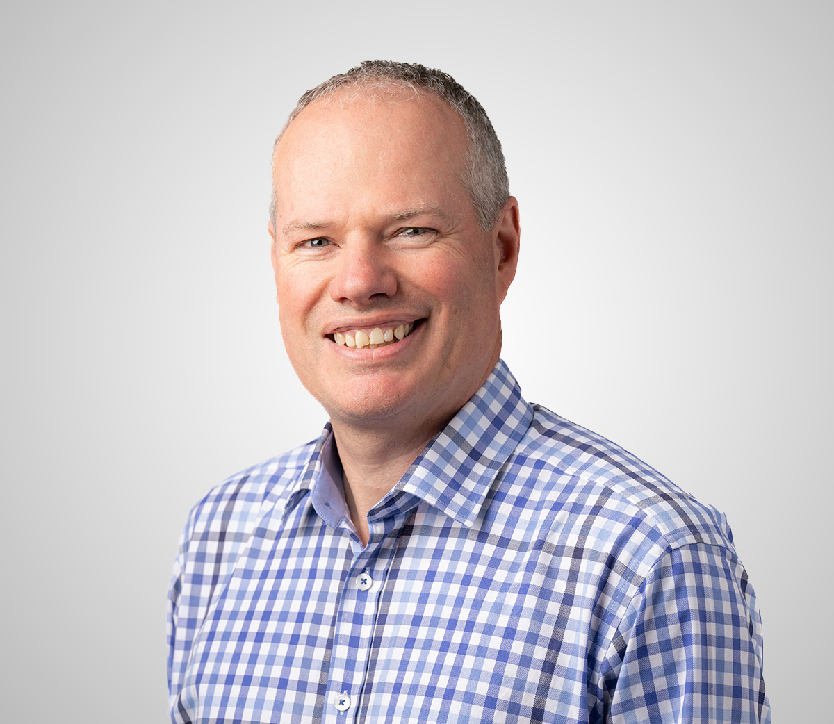 Our Team - Symal - Symal