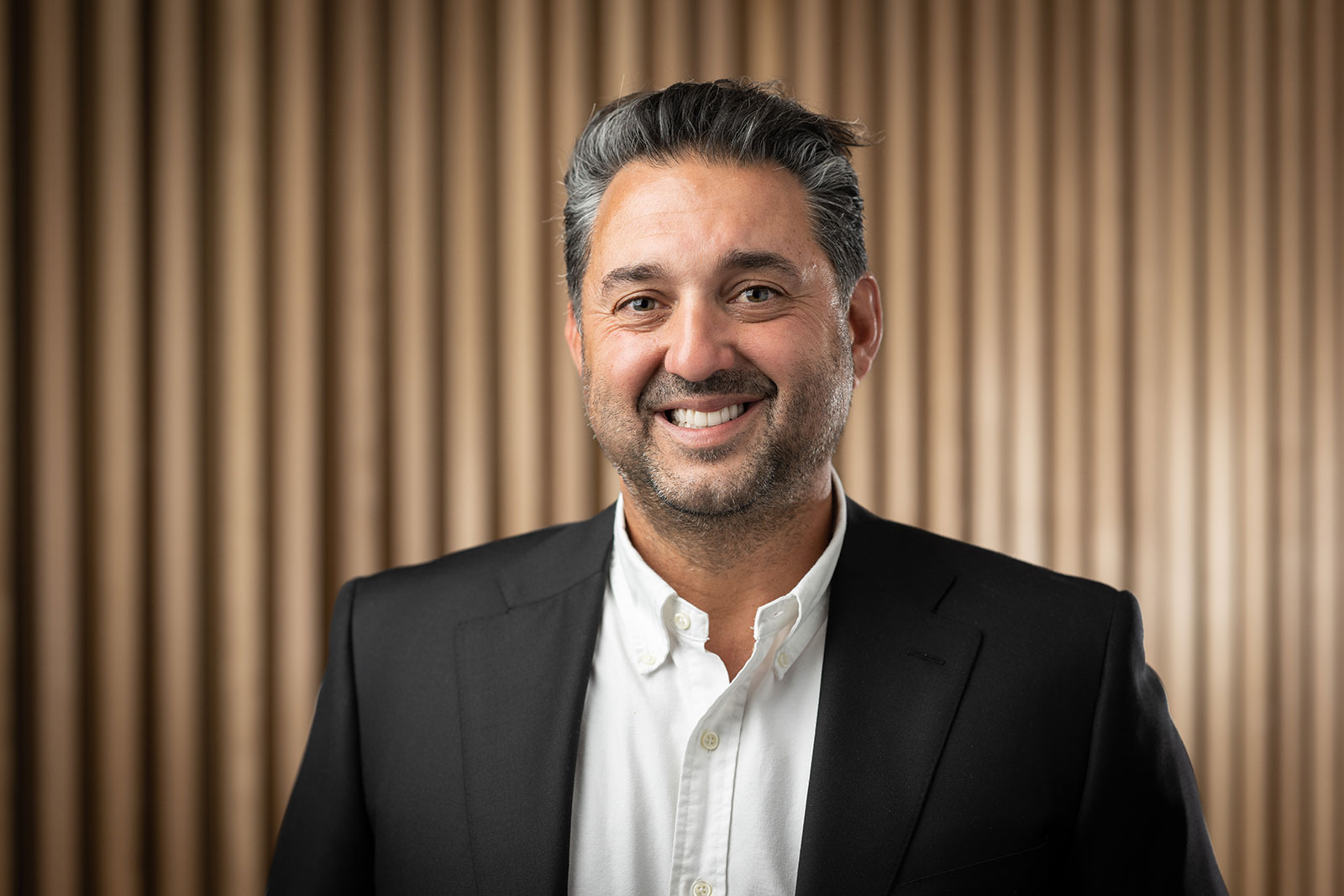 Our Team - Symal - Symal