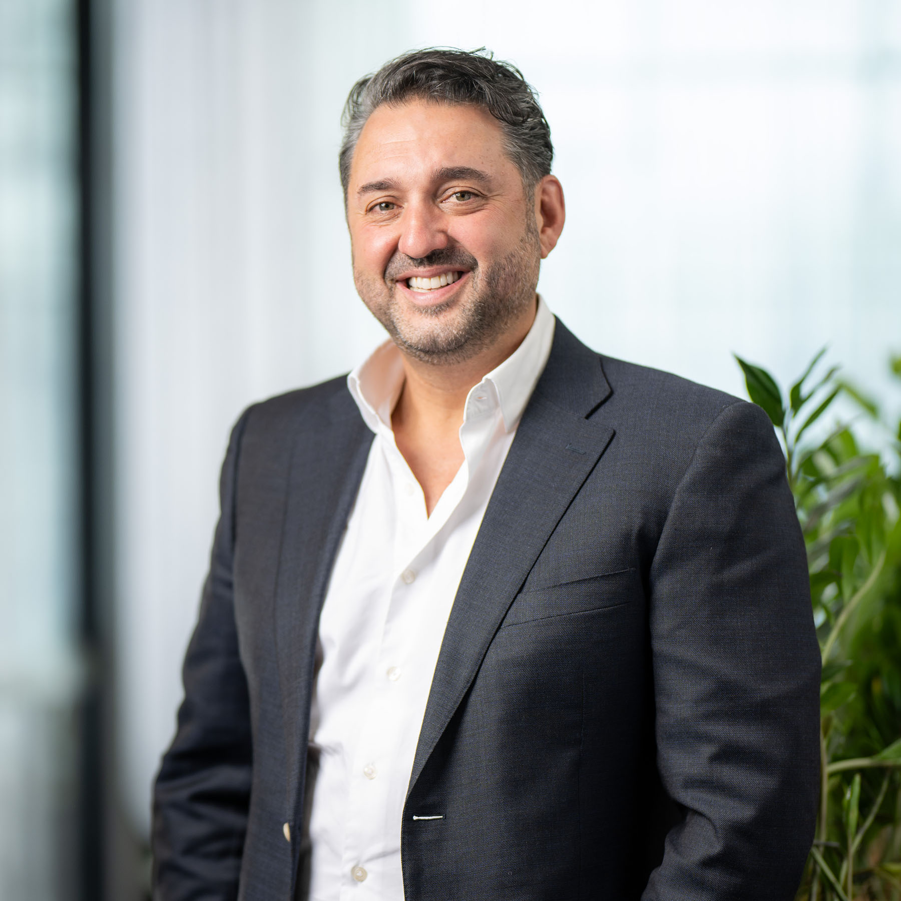 Our Team Symal Symal