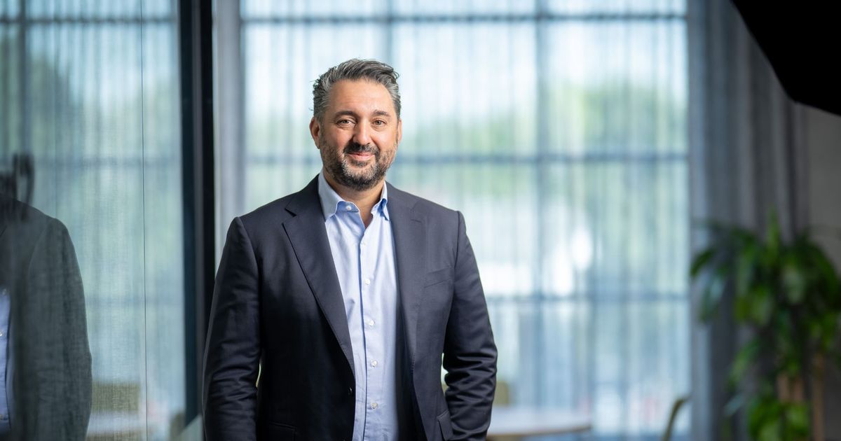 Symal debuts on the ASX - Symal