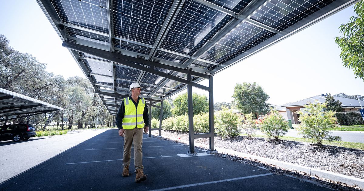 News - Symal - Searo