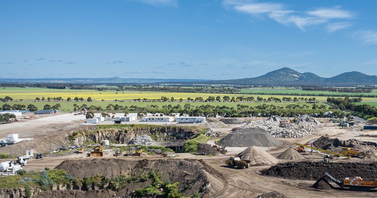 Sycle, reinventing how we think about waste - Symal - Symal