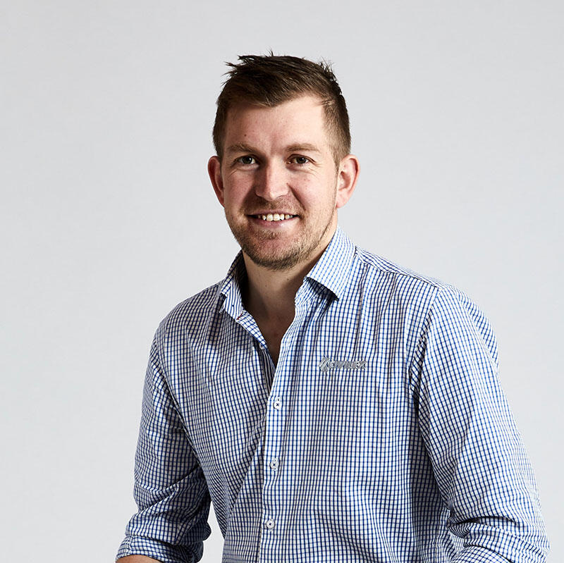 Symal Infrastructure - Symal