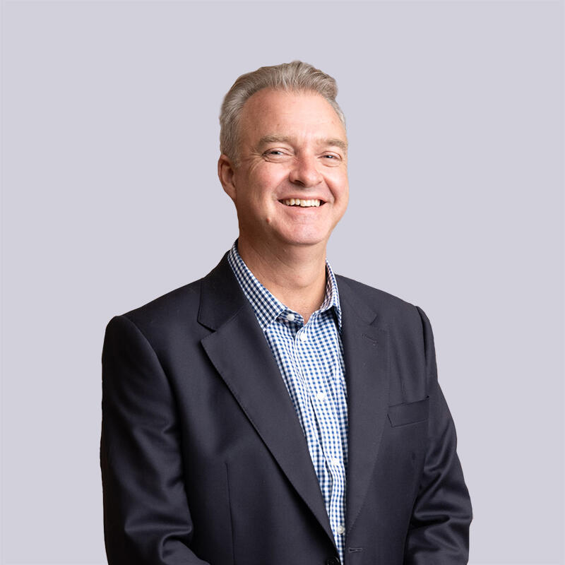 Our Team - Symal - Symal