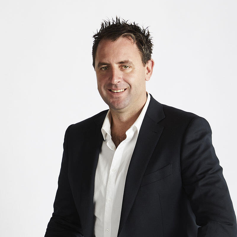 Our Team - Symal - Symal