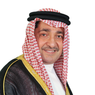 Sarens Nass Middle East