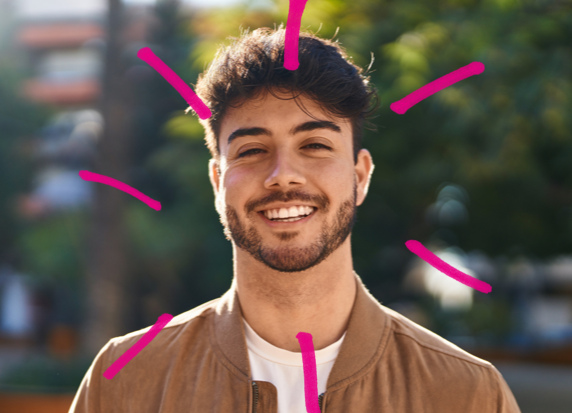 Talentials | Werving & Selectie