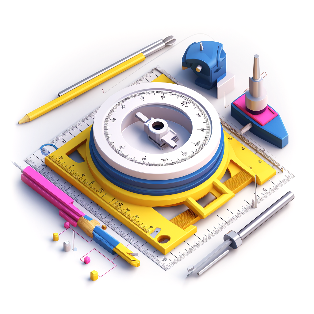 Fiddlie - Hardware Development