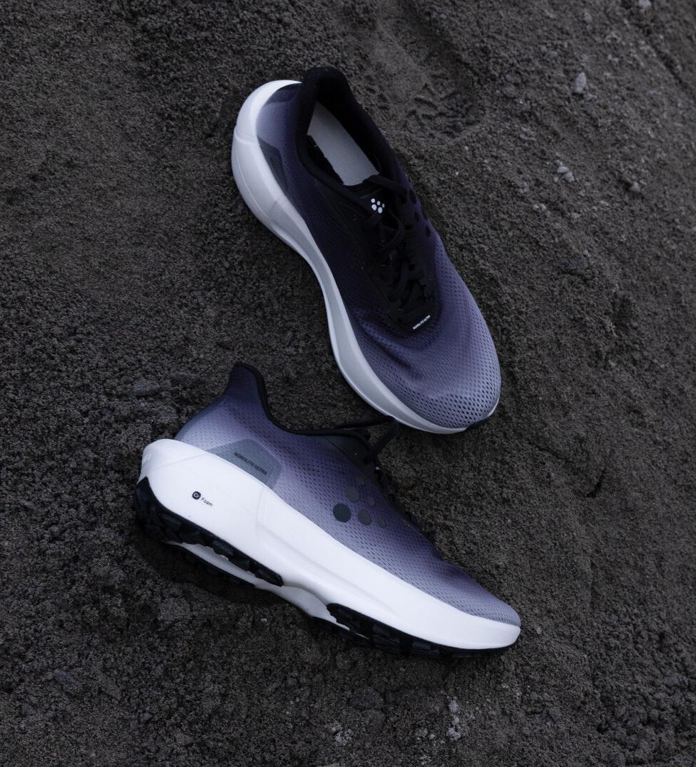 Running - All | Craft Sportswear