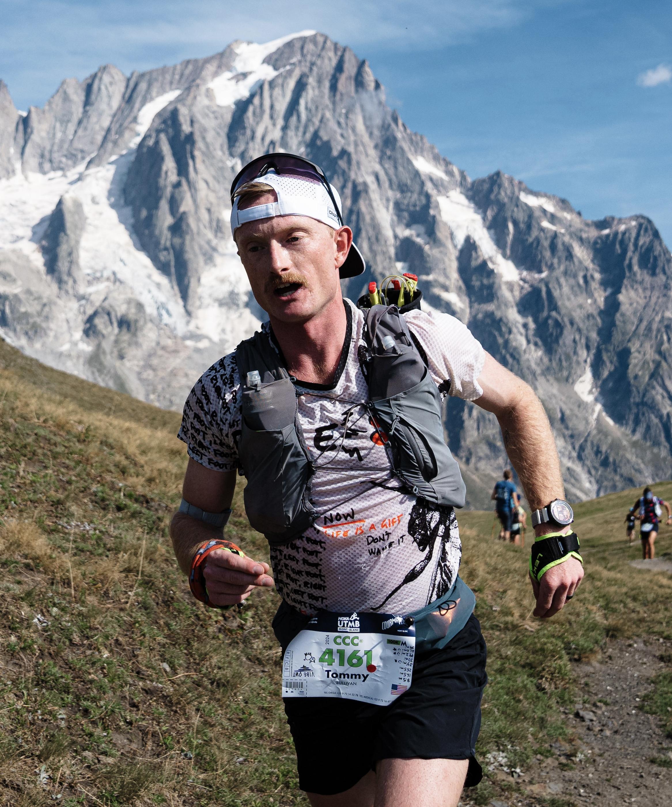 Craft Sportswear: Innovativa träningskläder av högsta kvalitet | Craft ...