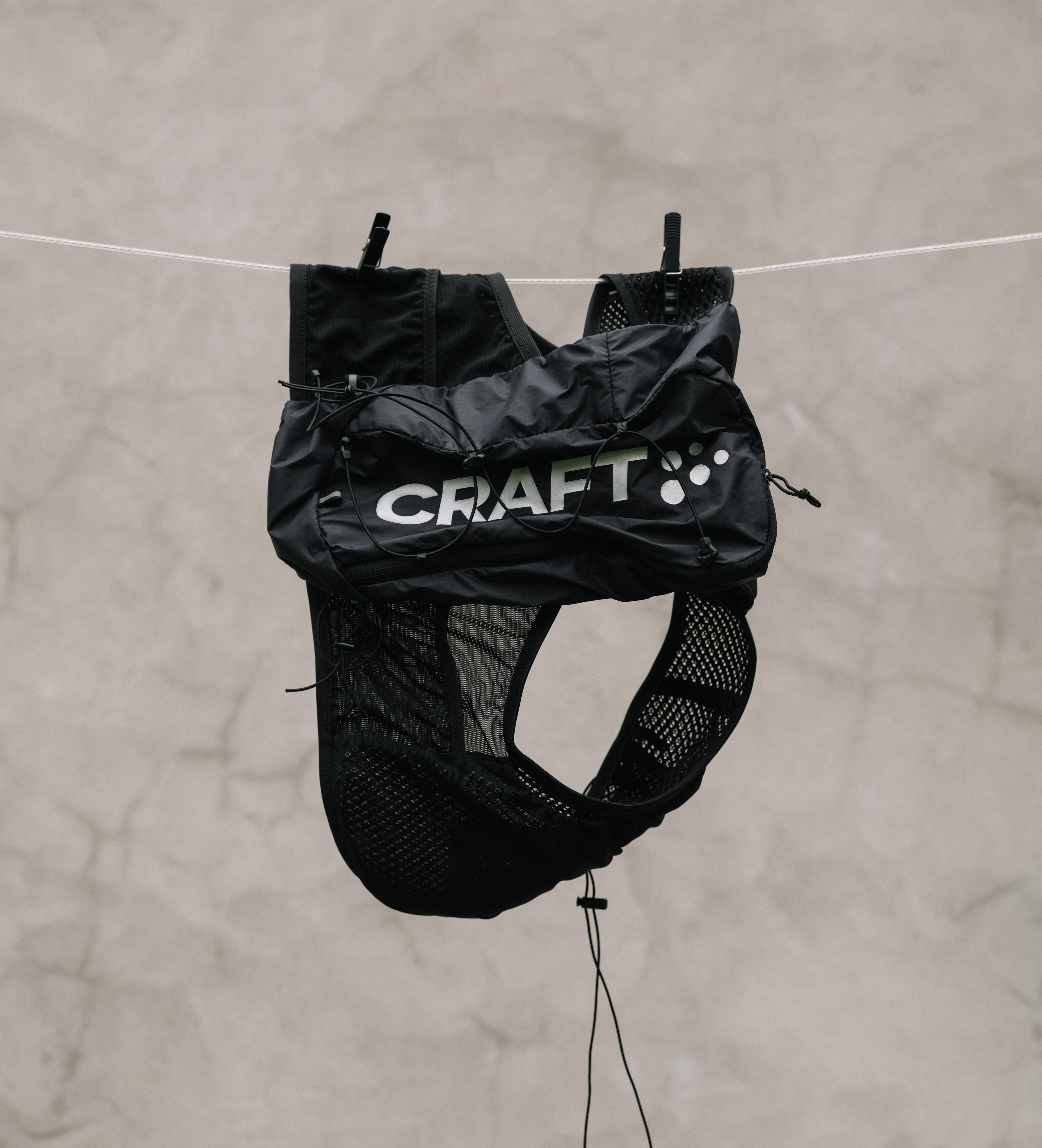 Running - All | Craft Sportswear