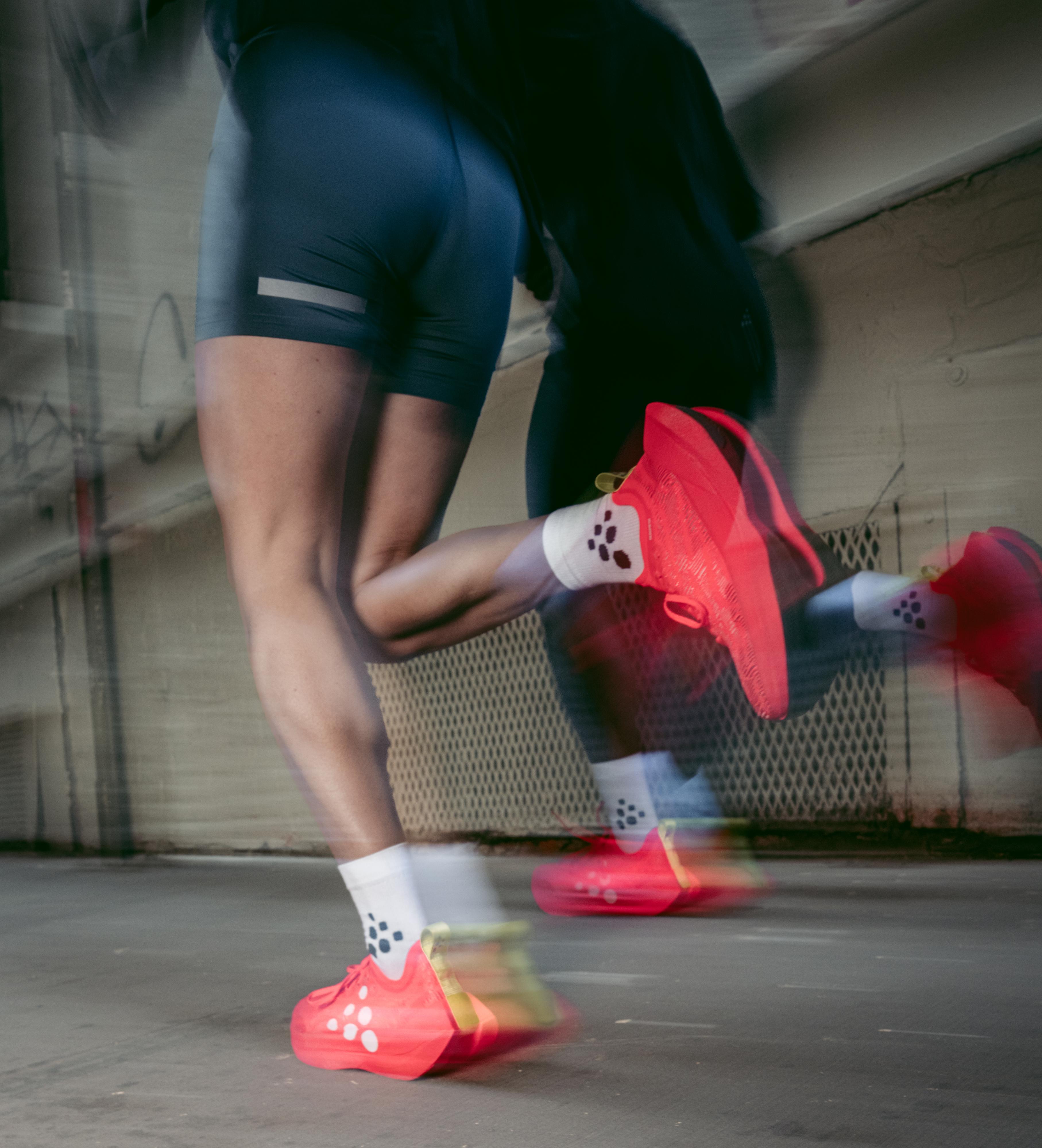 Running - All | Craft Sportswear