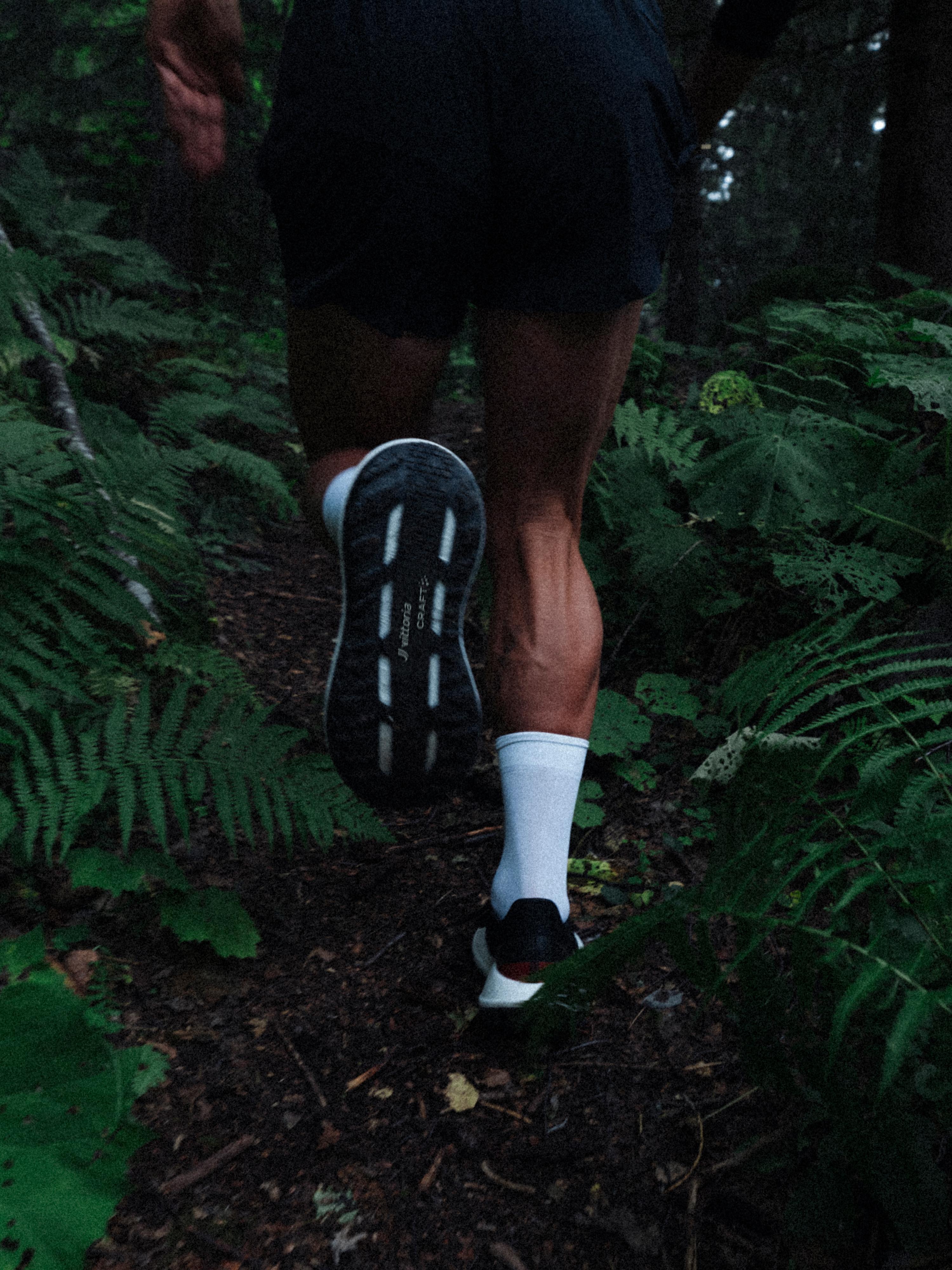 Xplor | Craft Sportswear
