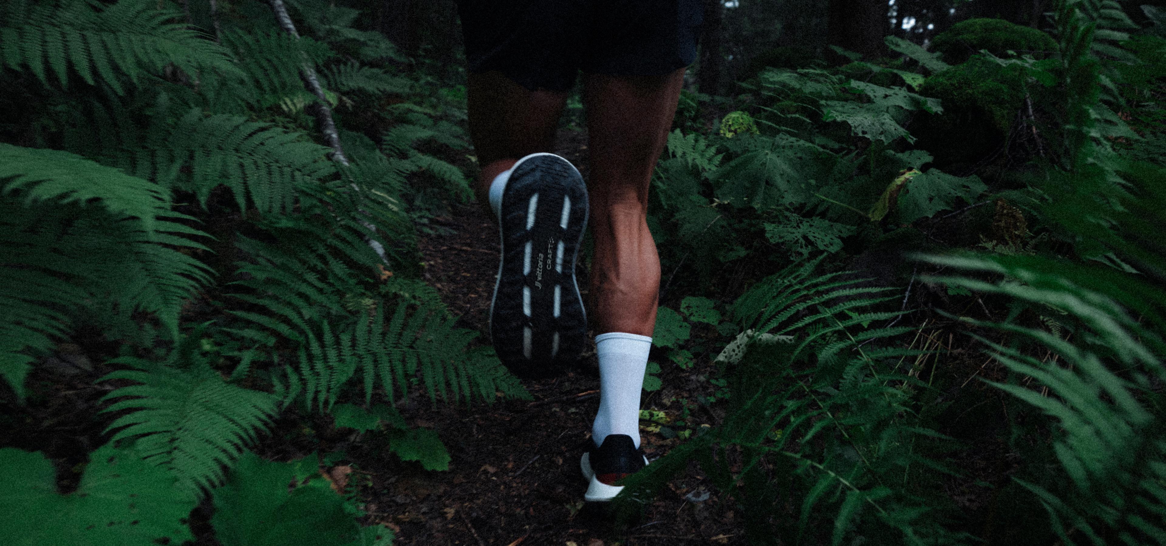 Xplor | Craft Sportswear