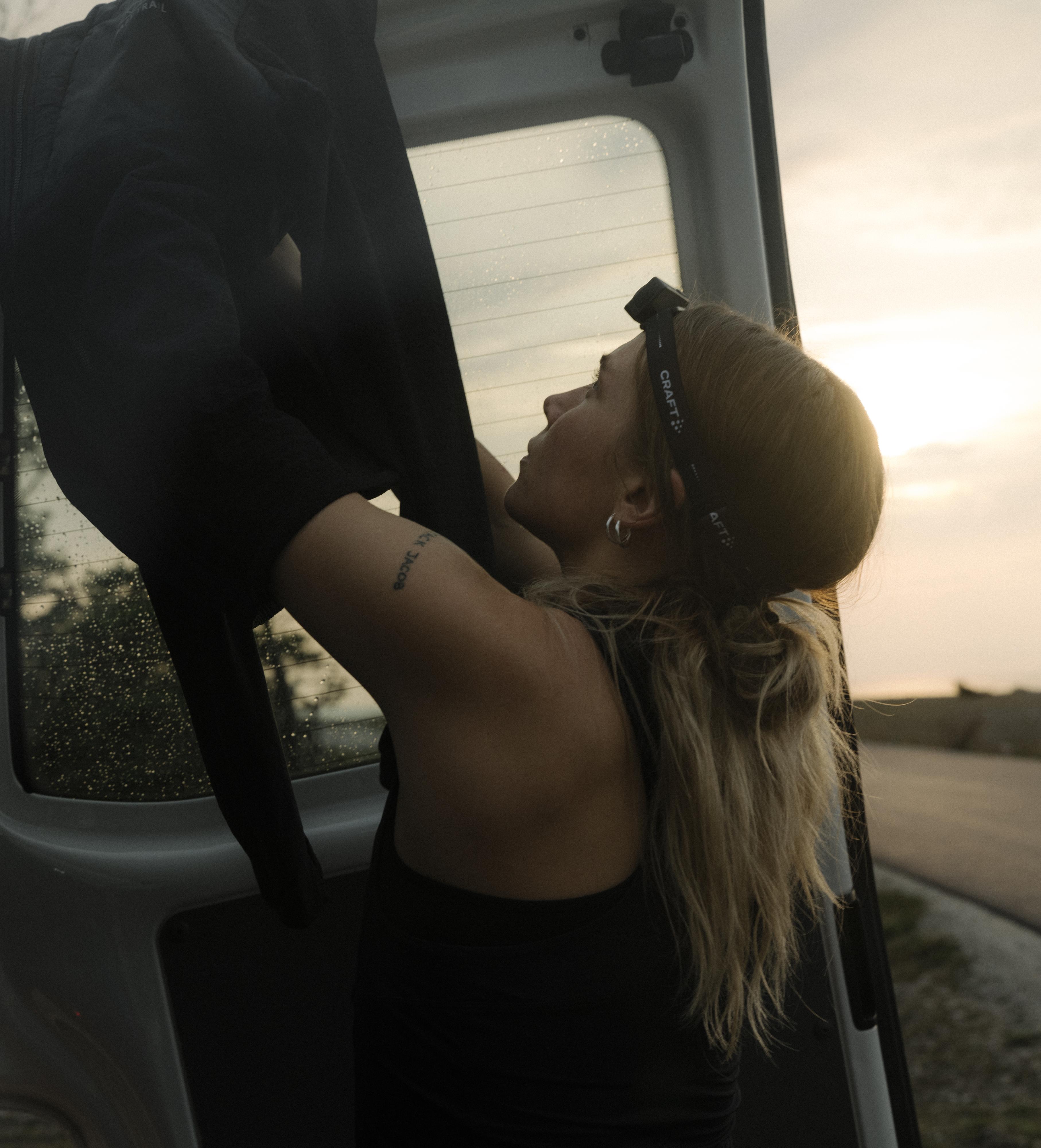 Running - All | Craft Sportswear