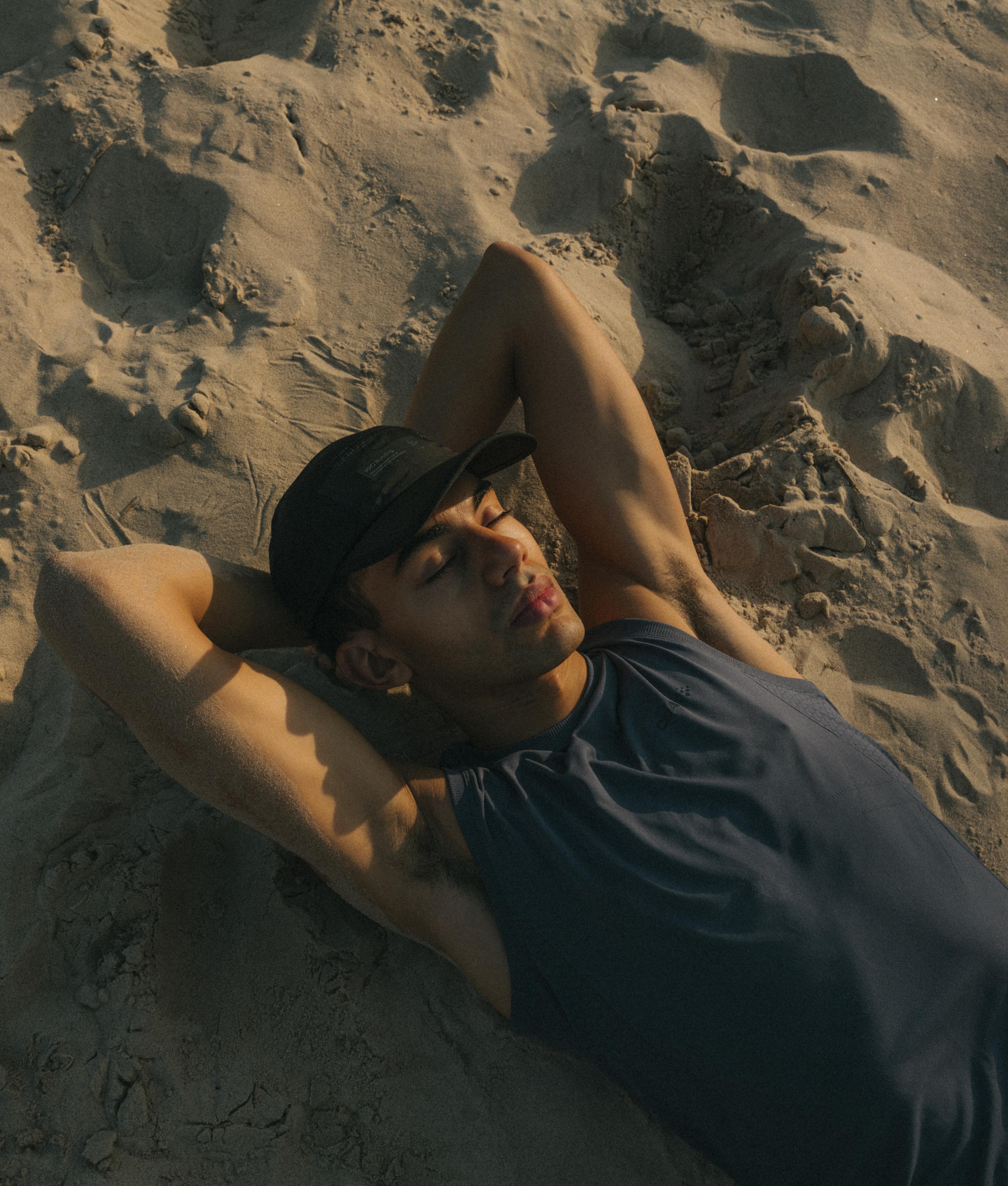 Craft Trail Concept | Craft Sportswear