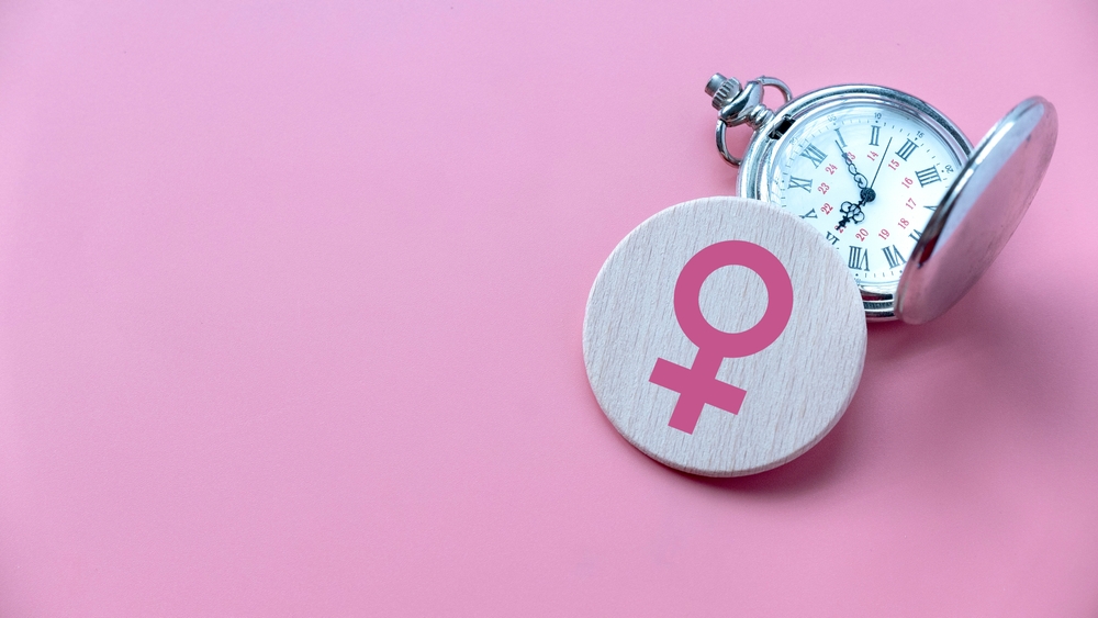 Comprendere la Menopausa Precoce: Cause, Sintomi e Gestione