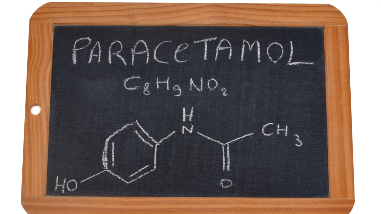 Paracetamolo: a cosa serve, dosi e controindicazioni