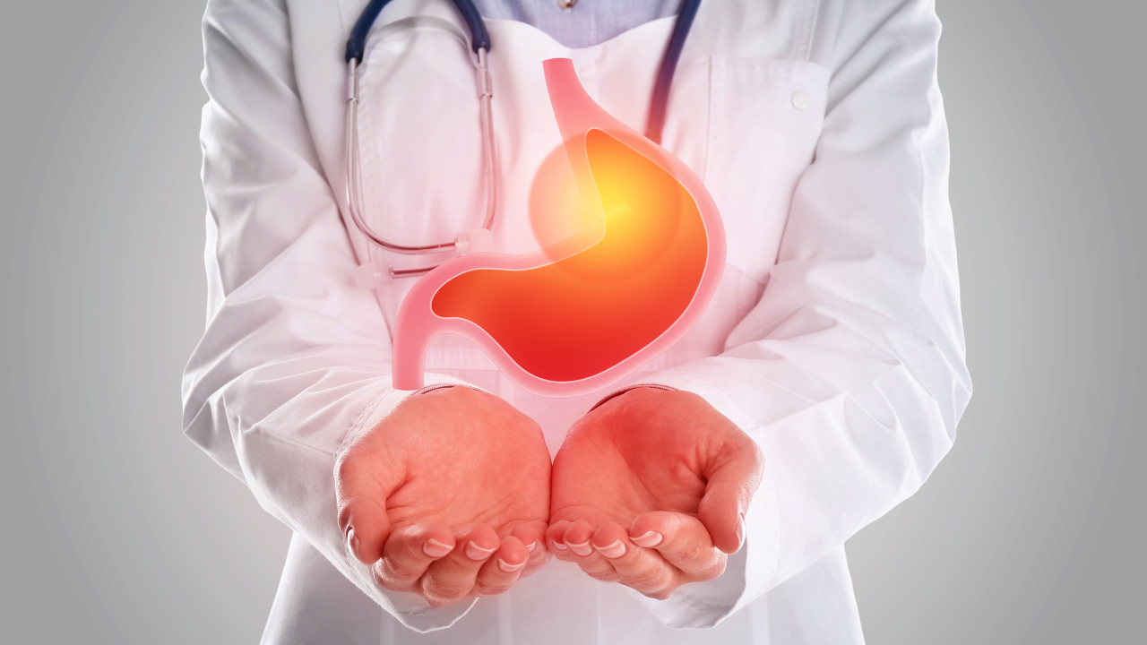 Gastrite: Sintomi, Cause, Diagnosi e Cosa Mangiare