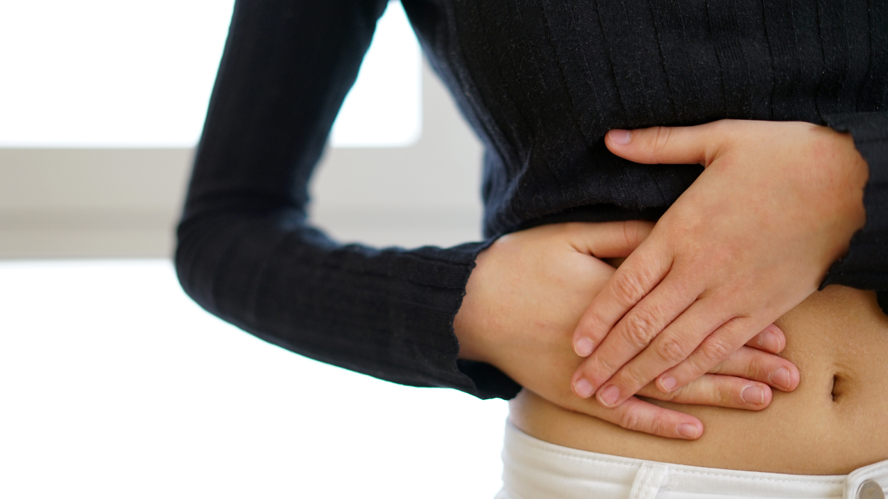 Appendicite: Sintomi, Cause e Quando Operare | Guida Completa