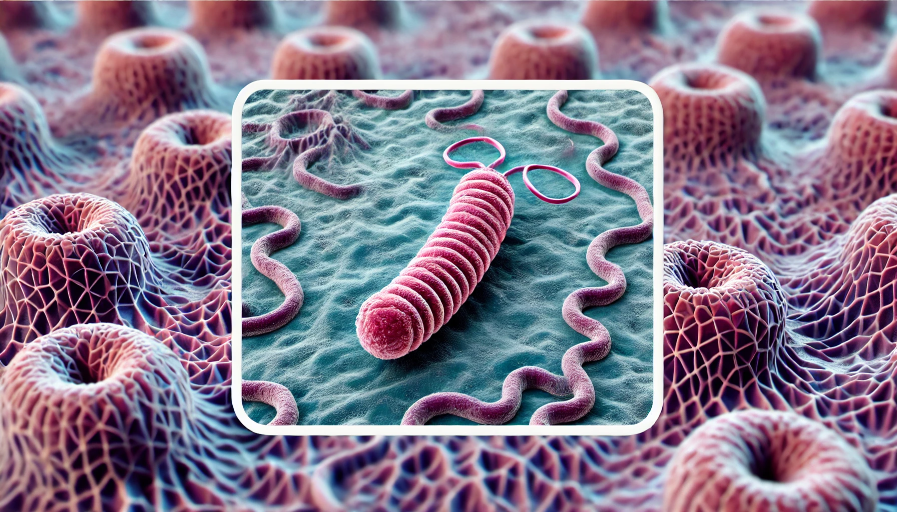 Sifilide cos’è, sintomi, è possibile curarla?