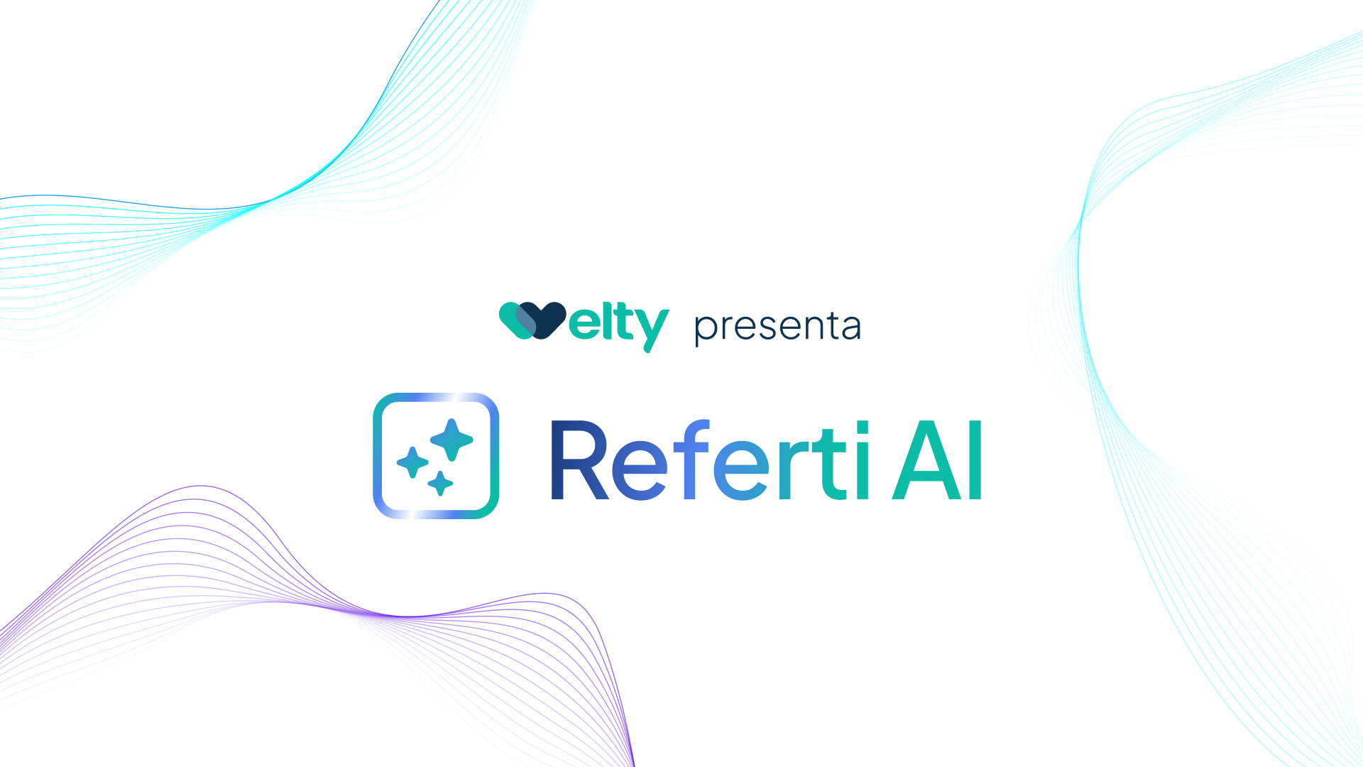 Referti AI: automatizza la trascrizione dei referti con l'Intelligenza ...