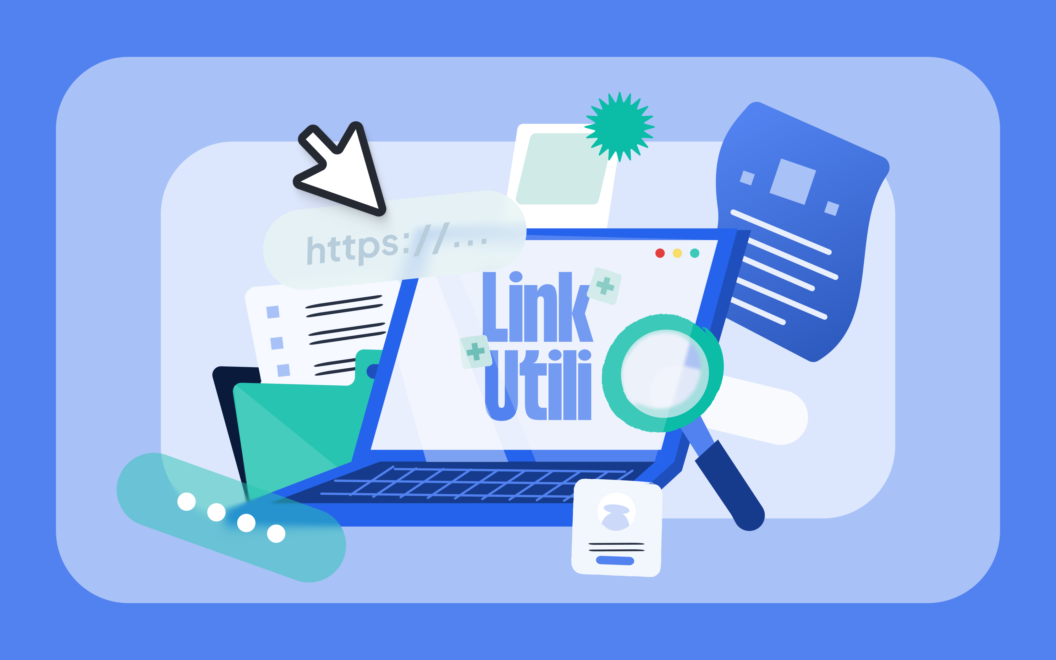 Link utili per Medici di Medicina Generale – Risorse 2025