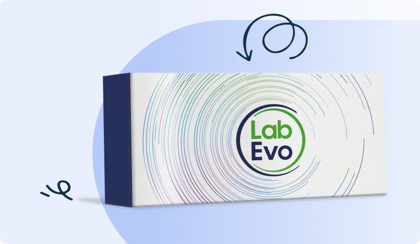 Lab Evo: Innovazione in Laboratorio - Guida Completa ai Servizi di ...