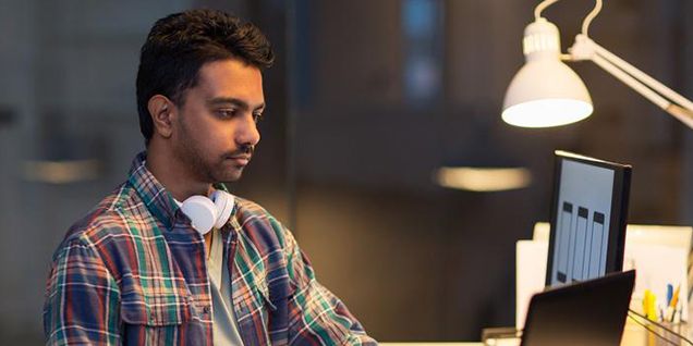 US Universities For GRE Score