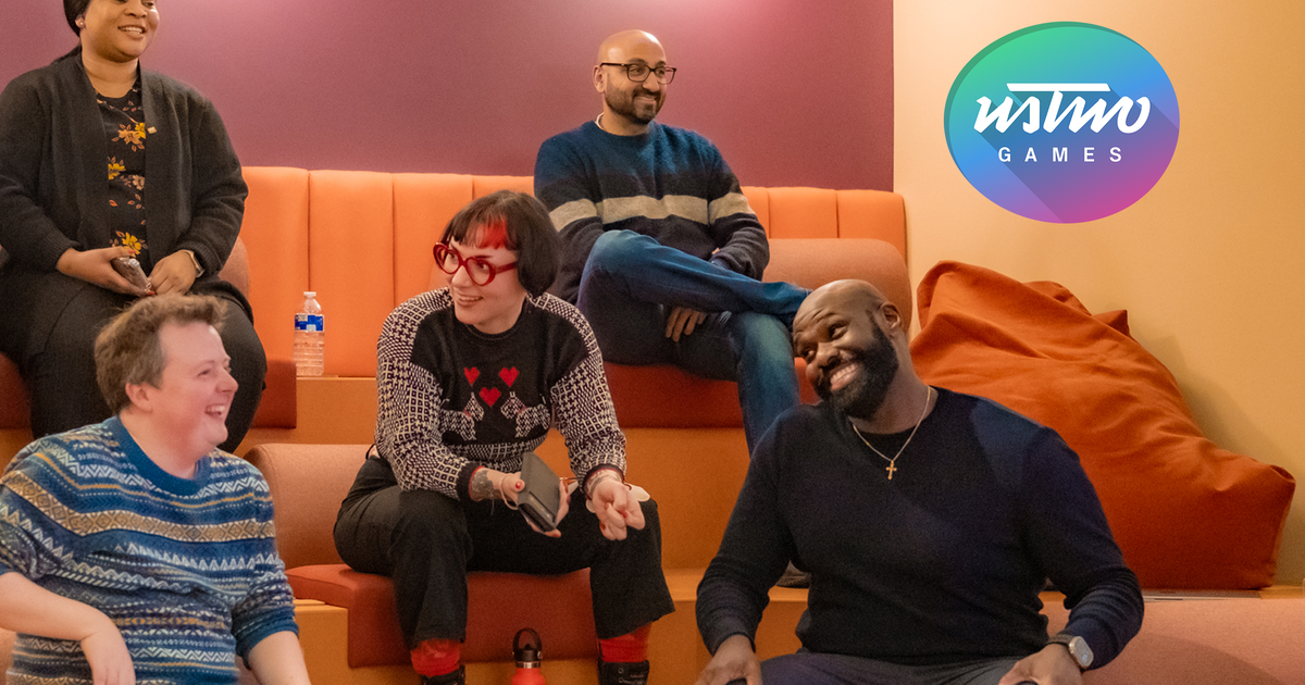 about us | ustwo games