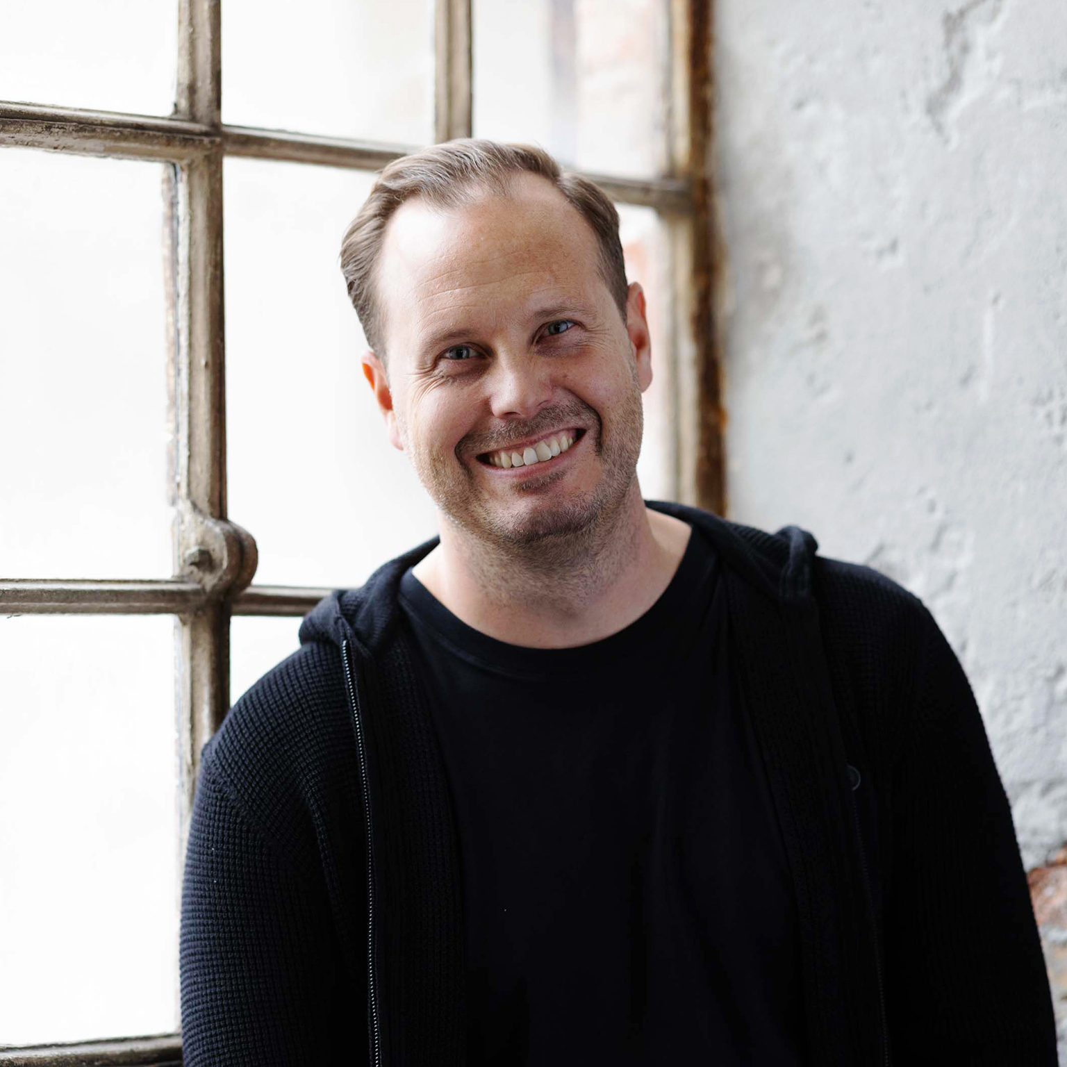 The VCM game-changer: What Agreena's Verra registration mean