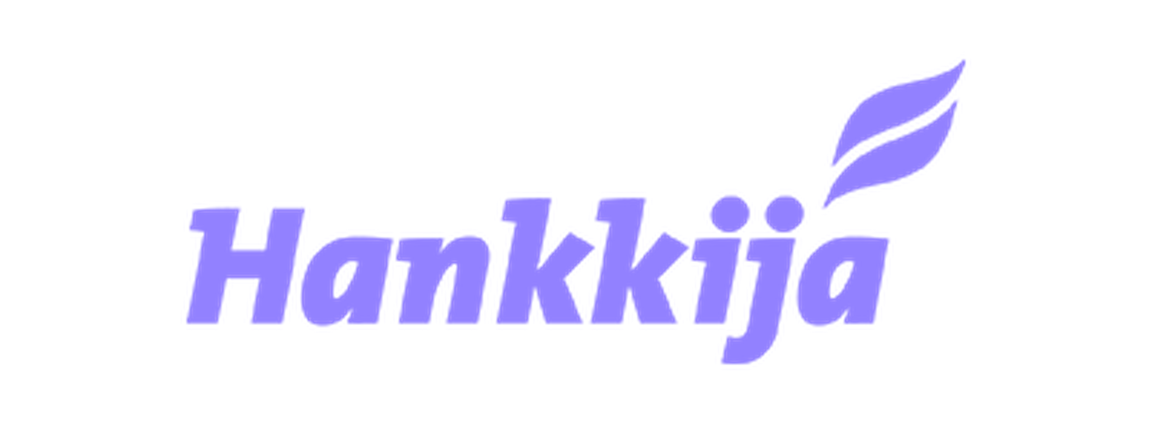 hankkija
