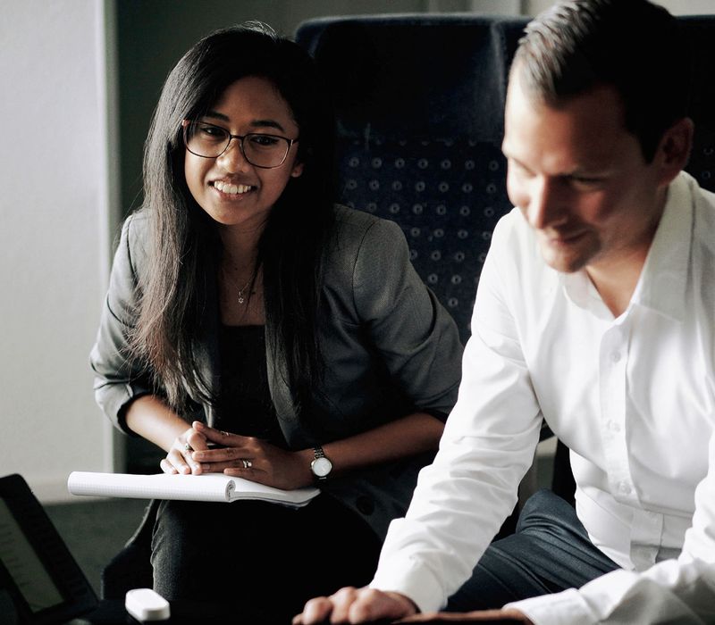 Careers USA | Stadler