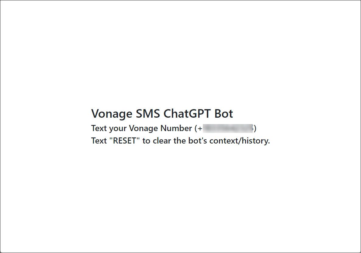 Use CodeHub + ChatGPT to Make Communication Apps Faster