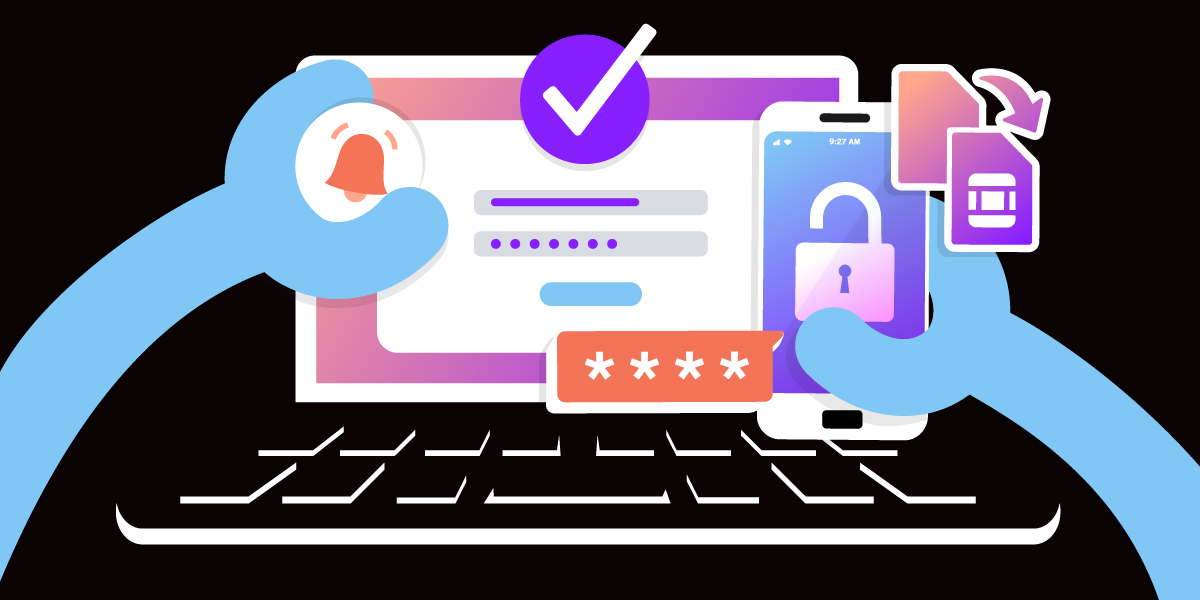 The Ultimate List of Fun APIs For Your Next Coding Project