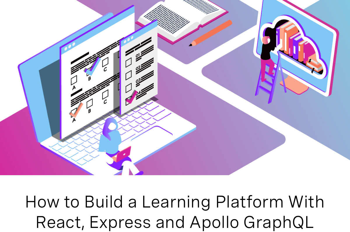 Vonage API Developer