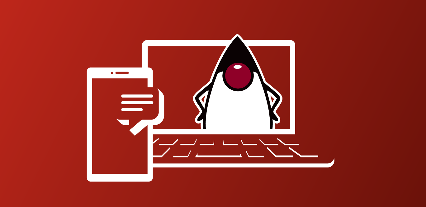 Build an SMS Web Service With Java