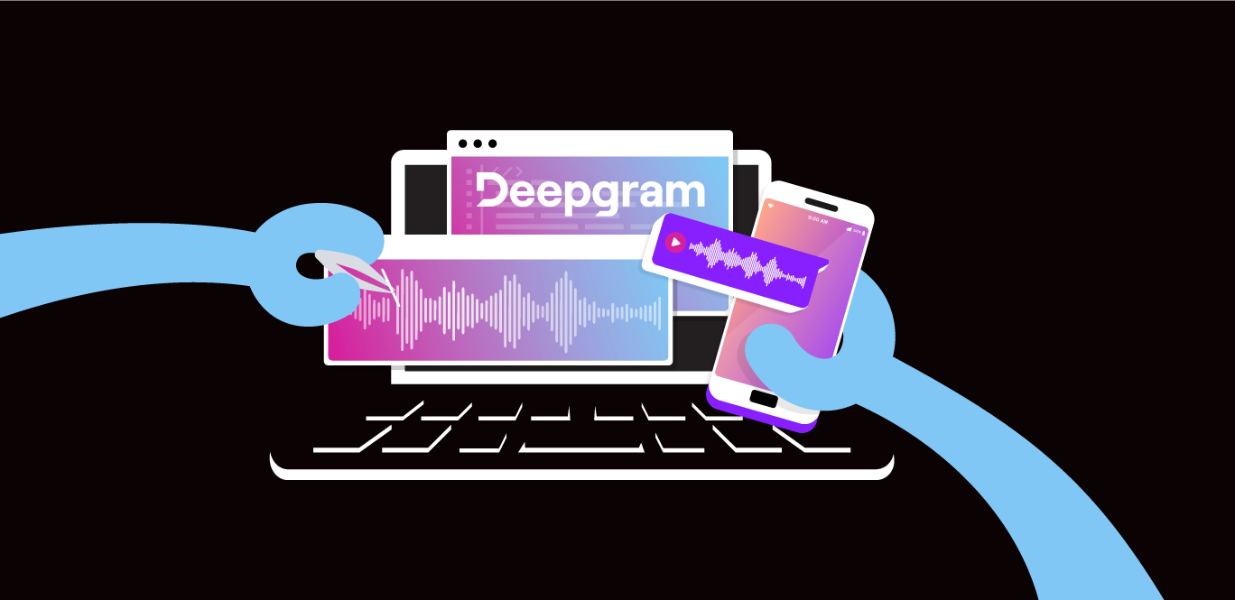 Dynamic Speech Generation with Third Party Providers in AI Studio